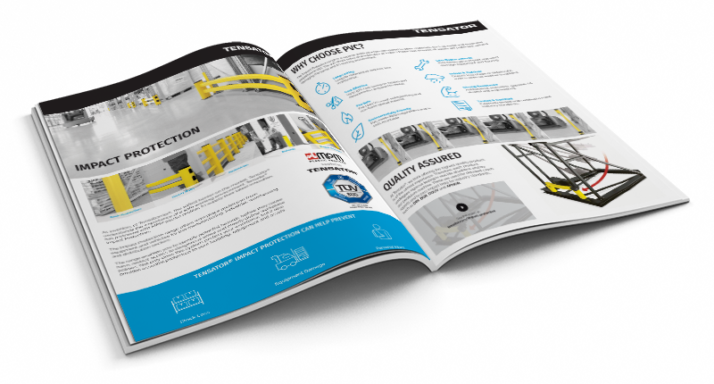 Impact Protection Brochure Download